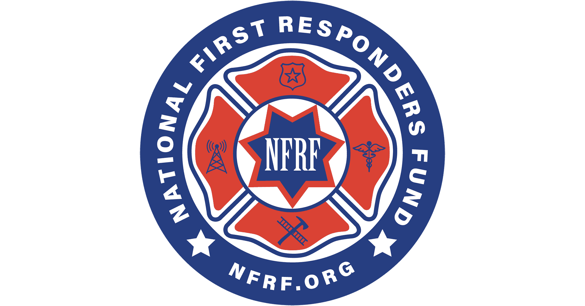 Get Involved | National First Responders Fund